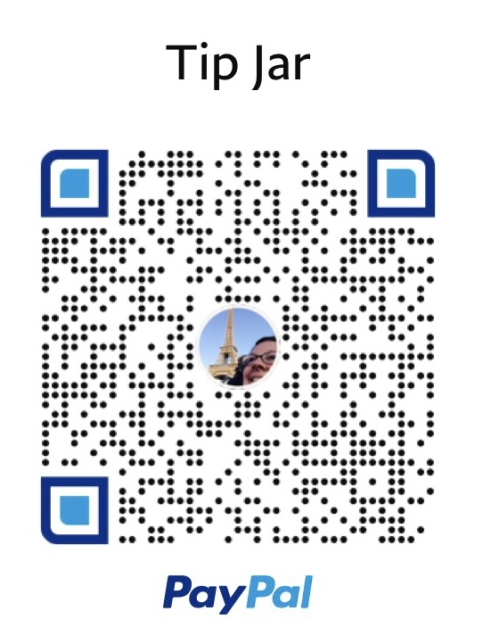 paypal-tip-jar – Mariah's Meals and More